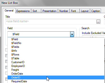 QlikView – Connecting to excel file | | Learn QlikView